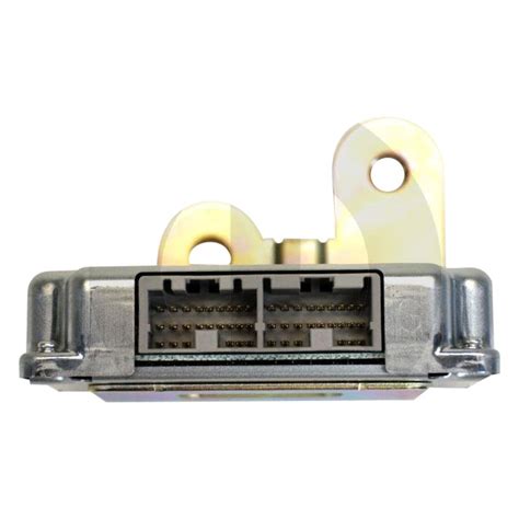 Mopar® Automatic Transmission Control Module