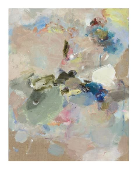 Terrell James Lecture Froelick Gallery