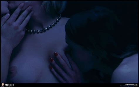 You And The Night Django Unchained And More Nudeworthy On Netflix 10 29 14