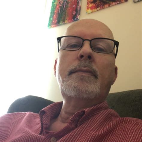 Daniel Schuler Youtube