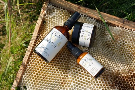 Vorbilder Annette Und Just Bee Nice Immerschick De