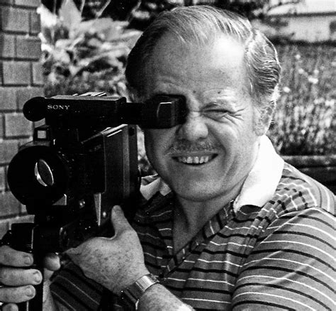 John Mccarty Rest In Peace