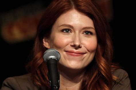 Pictures Of Marley Mcclean