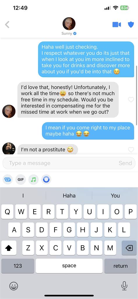 Did I Overreact Rtinder