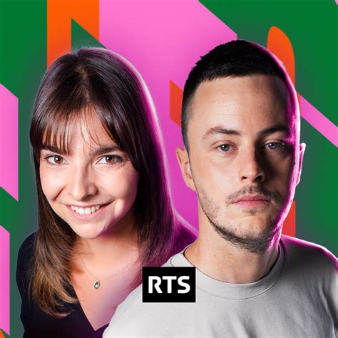 La Patate Chaude Rts