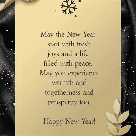 Dino Poonsamy Posted On Linkedin