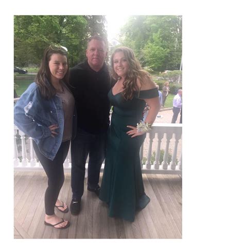 We Work While You Sleep Ginger Wulffgetting Her Work In Champs Boxing Club Get Elevated