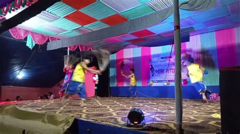 Assamies New Dance Youtube