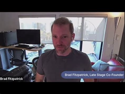 Ask A Tailscale Engineer What Is Tailscale Funnel YouTube