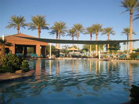 Sun City Grand Surprise Arizona Open House 2 4pm Saturday 2 20 10