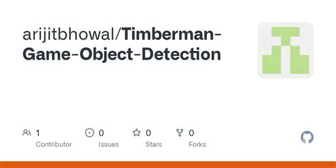 Timberman Game Object Detection Timberman Ipynb At Master · Arijitbhowal Timberman Game Object