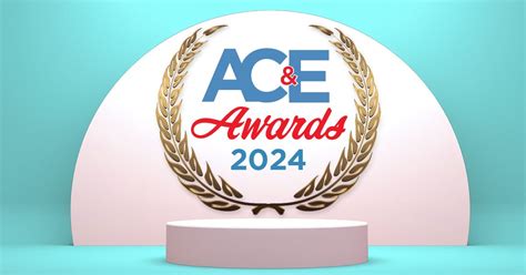 Association Of Nutrition And Foodservice Professionals Anfp On Linkedin