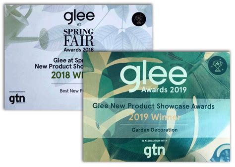 Cockapoo Plant Pot Feet Set Of 3 Jardinopia Ltd