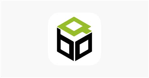 ‎QBO on the App Store