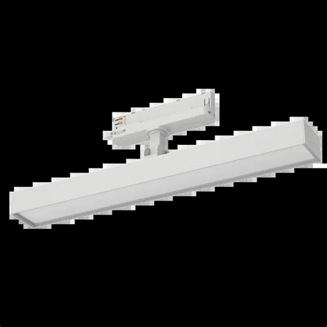 Premium Led Linear Track Light Wholesale Supplier Xhlux