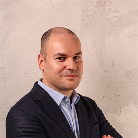 Thomas Glauser Senior Data Scientist Generali Linkedin