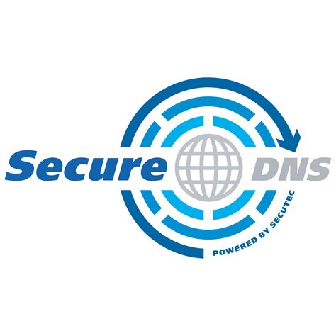 Secutec Bv Cyberhive Europe®