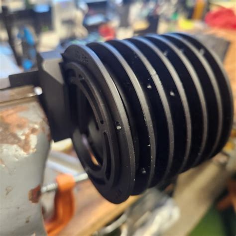 Dual Cubicle Hook Office And Desk Storage Office Organization Cubicle