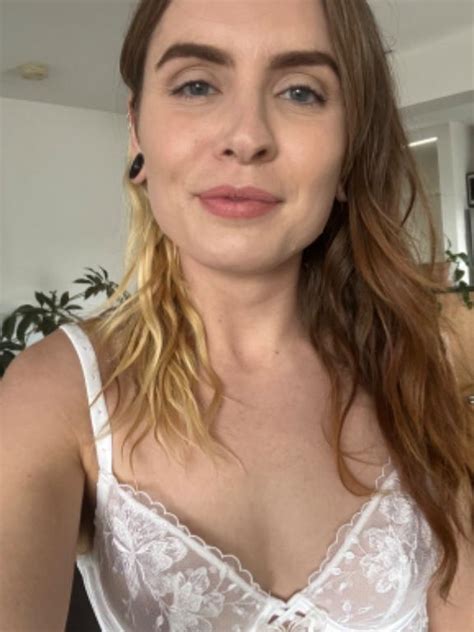 Passionate Kissing Mutual Oral And A Whole Lot More Adelaide