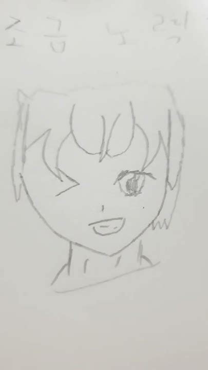 난 그림 쟁이다 Youtube