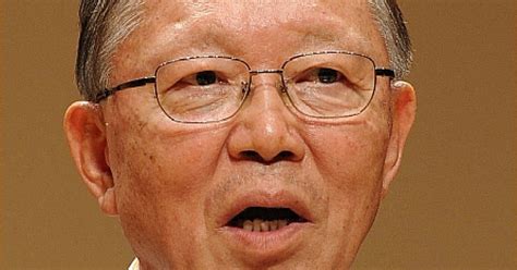 이준상 의과대학 의학과 교수 퇴임사