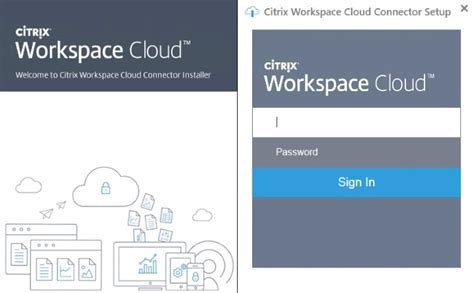 Getting Started With Citrix Workspace Cloud Xenappblog