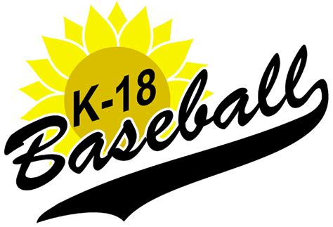 Documents K18 Baseball
