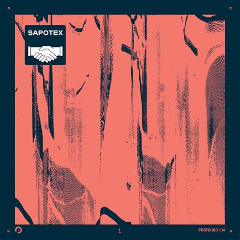 Dingleberry Youtube Music