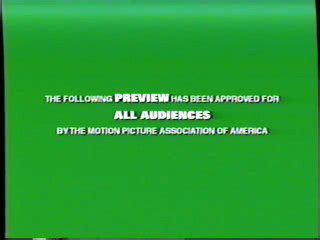 44 Minutes The North Hollywood Shoot Out Movie 2003 Official Teaser