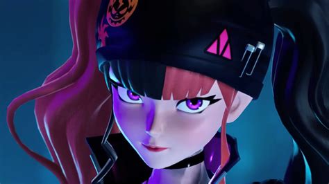 Palworld Is Dealing With More Than 50000 Bug Reports Already