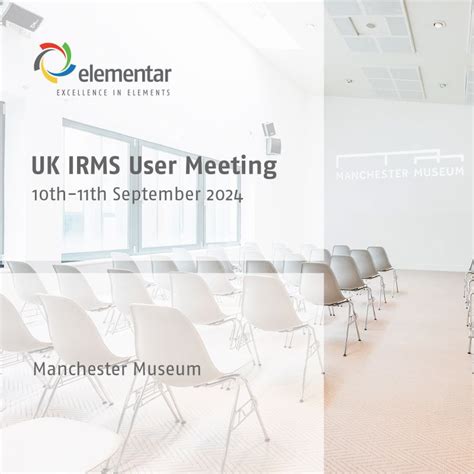 Elementar Uk Ltd On Linkedin There Are Now Less Than Two Weeks Left