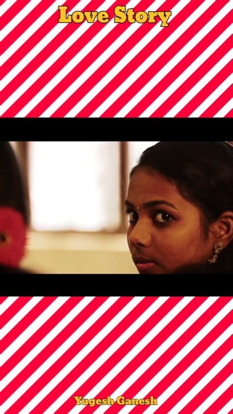 Instagram Video By Yugesh Ganesh • Oct 5 2024 At 1042 Pm