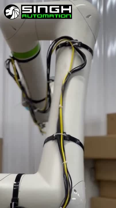 Singh Automation On Linkedin Singhautomation Automation Wiredforsuccess Electricalengineering…