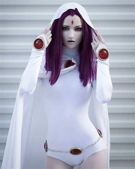 Hot Cosplay Girls 41 Pics