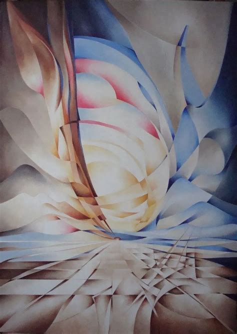 My Artwork In 2025 Artwork Abstract Artwork Abstract