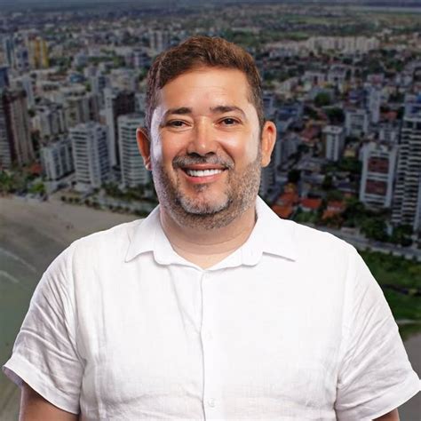 Getúlio Belém Getuliobelem • Instagram Photos And Videos