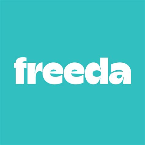 Freeda Language Space Barcelona Expat Life