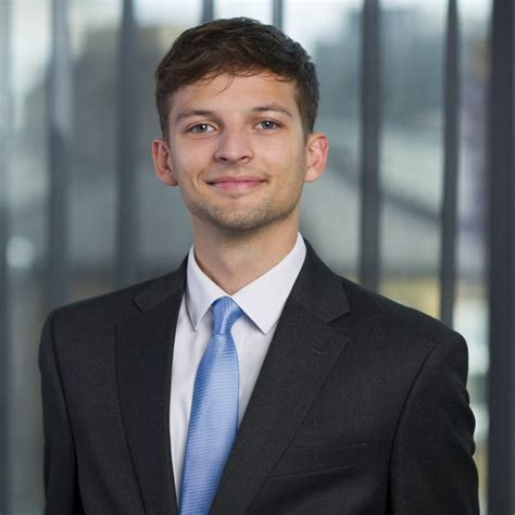 Daniel Wall Pollen Street