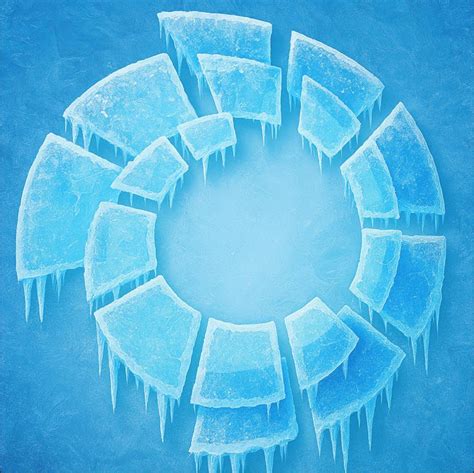 Windmill Theatre Company Inc