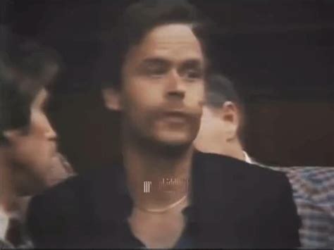 Best 11 Nope Ted Bundy Is Not A “sexy” Serial Killer Artofit