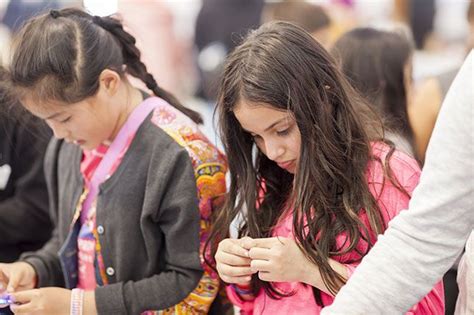 Build A Makerspace That Engages Students Across Every Steam Subject