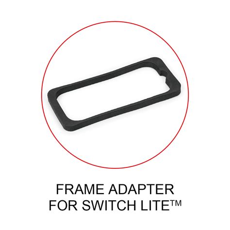 Buy Wholesale China Storage Protective And Carrying Case For Nintendo Switch Oled And Switch Lite