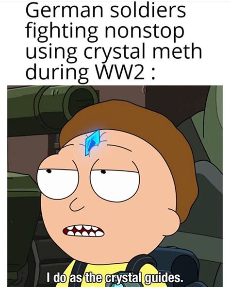 The Best Meth Memes Memedroid