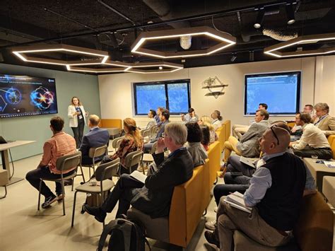 Tnospace Quantumcommunication Esa Scylight Lasersatcom Qkd Tno Digital