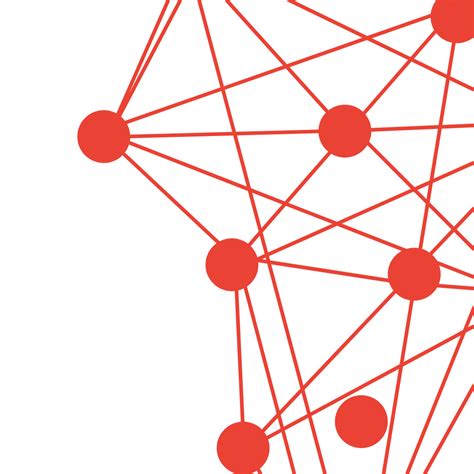 Hymdl Ai Native Cloud Management Platform