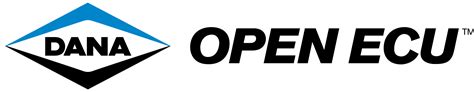 Openecu Embedded Control By Dana