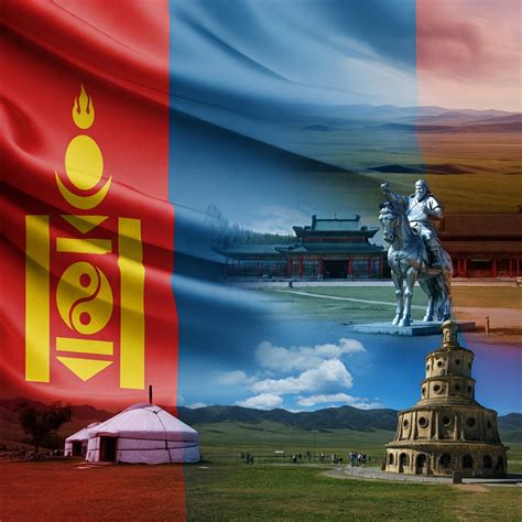 ケニアの歴史をわかりやすく解説！初心者が押さえておきたい独立までの歩み