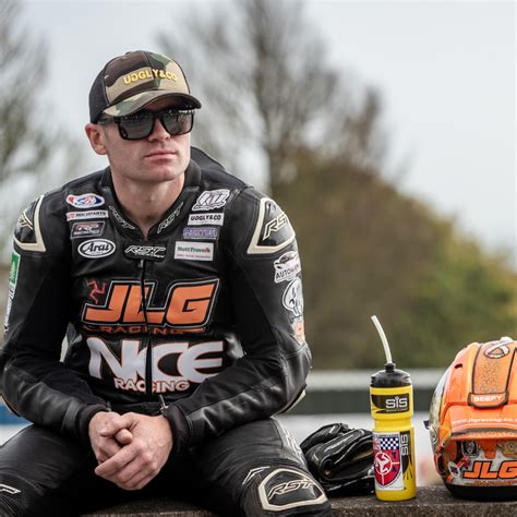 Jamie Williams Joins The Team Uggly And Co