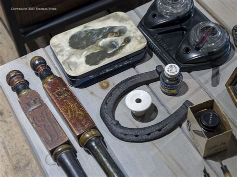 Ryan Premises Small Sensor Photography By Thomas Stirr