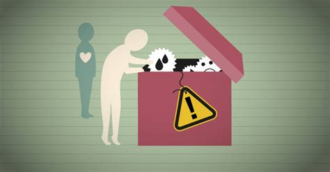 Sex Podcast „ach Komm “ Hier Die Neueste Folge Hören